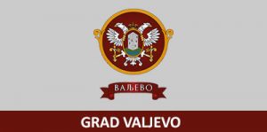 Vesti - Valjevo - Mionica - Ub - Lajkovac - Osečina