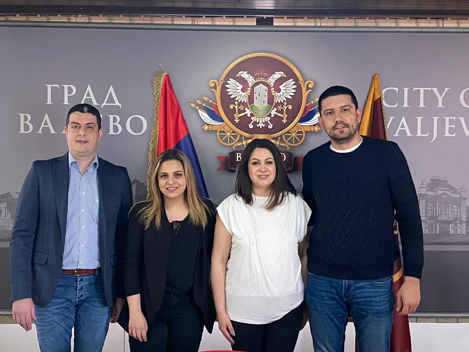 Међународни дан Рома - Va1.info