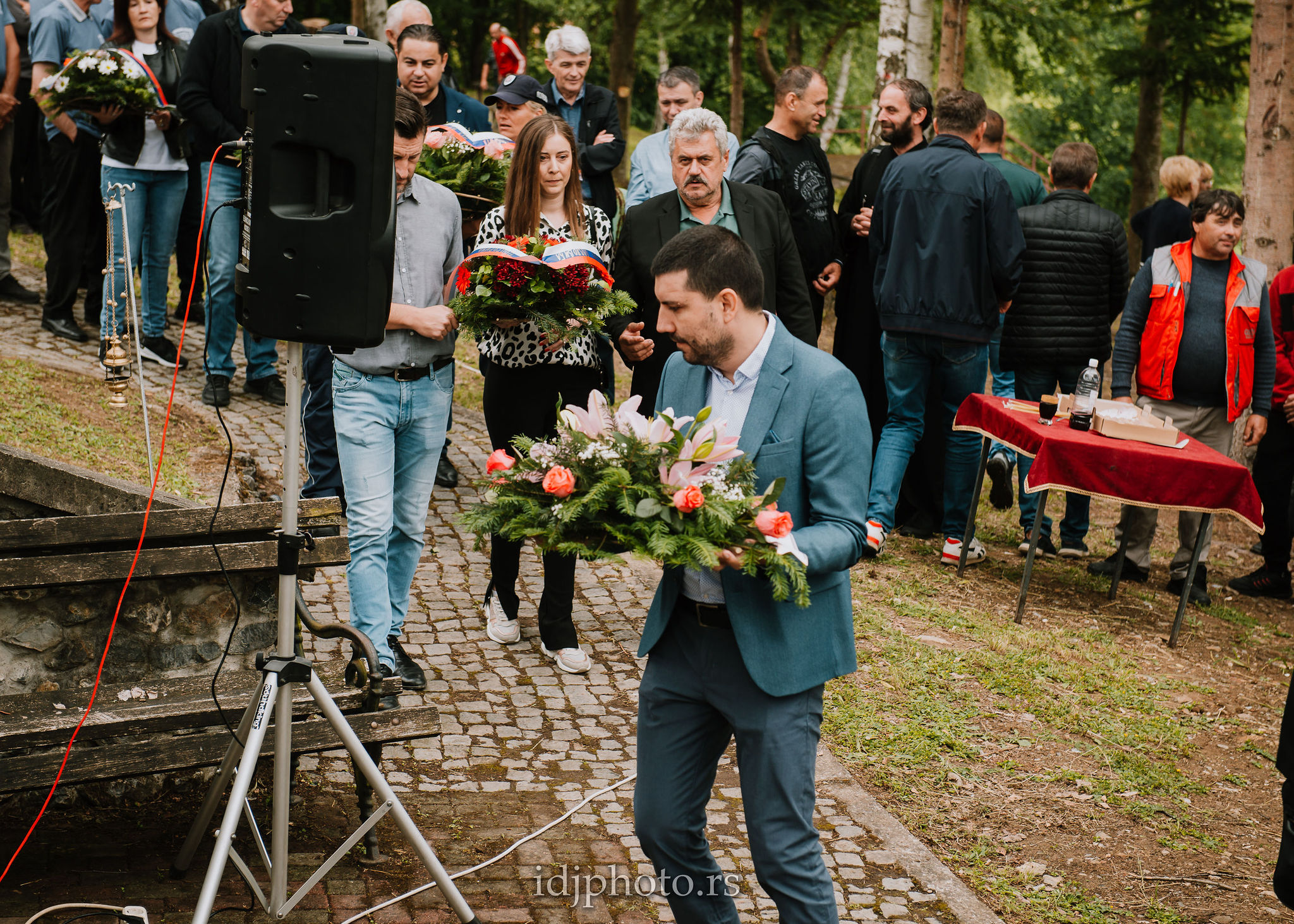 23 godine besmrtnosti Heroj pilot Milenko Pavlović - Va1.info